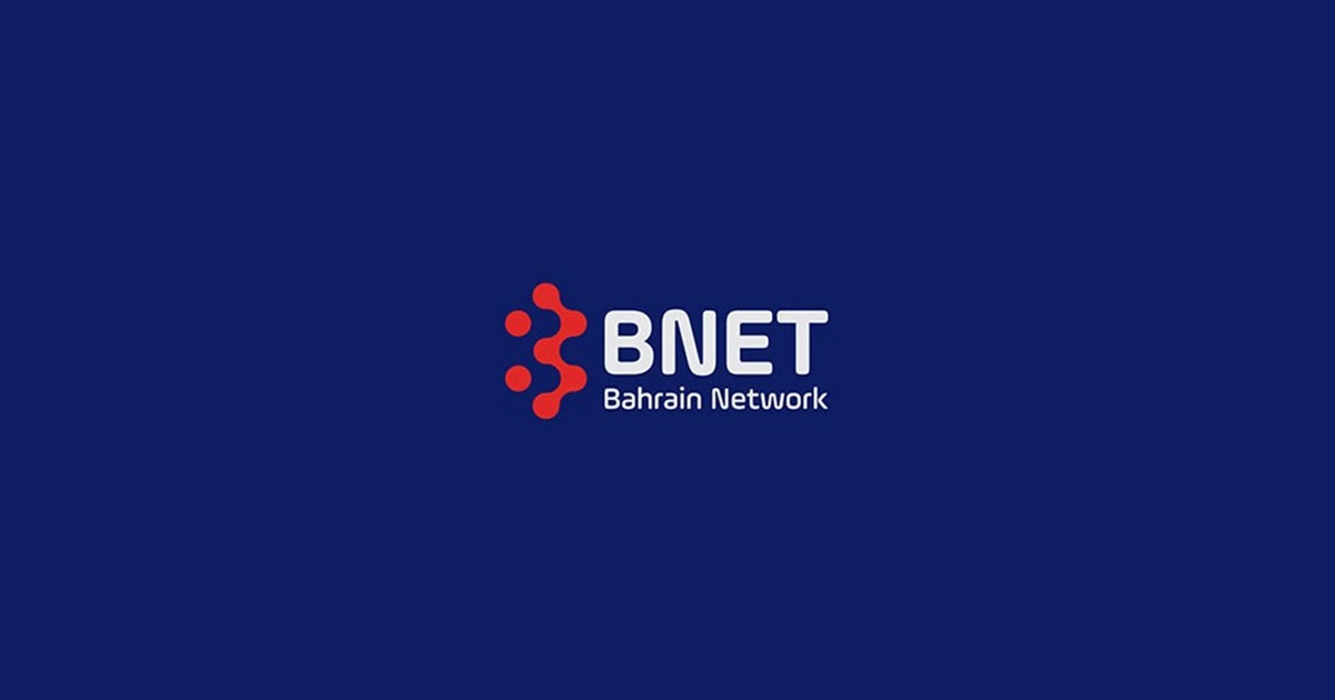 Connecting Bahrain with Ultra-fast Fiber | BNET – Bahrain Network